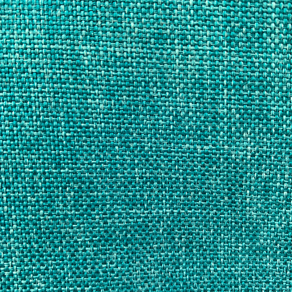 Tela Jac Lino - 100% poliéster