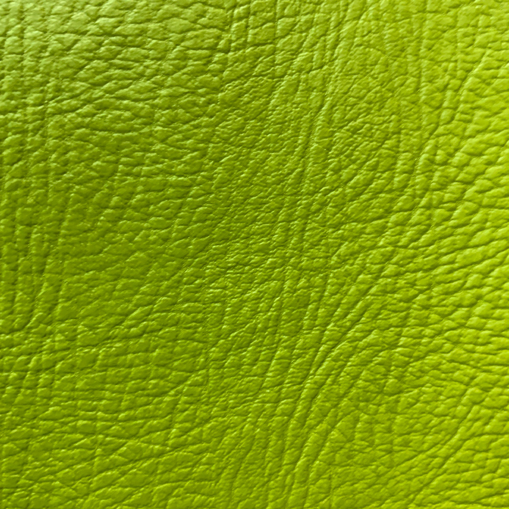 Cuerina - Cuero Sintético Versátil para Tapicería